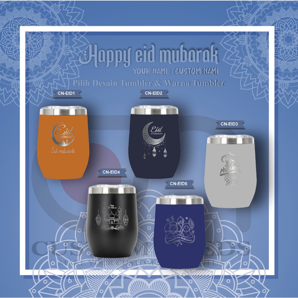 Jual MUG EGG CUSTOM GRAFIR EDISI RAMADHAN MUG TELUR CUSTOM GRAFIR ...