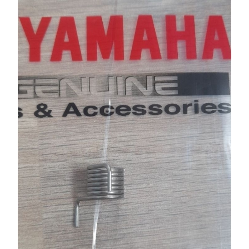 Jual per tutup tanki motor yamaha aerox n max barang original | Shopee ...