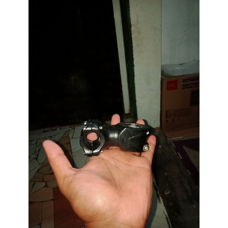 Jual stem sepeda | Shopee Indonesia