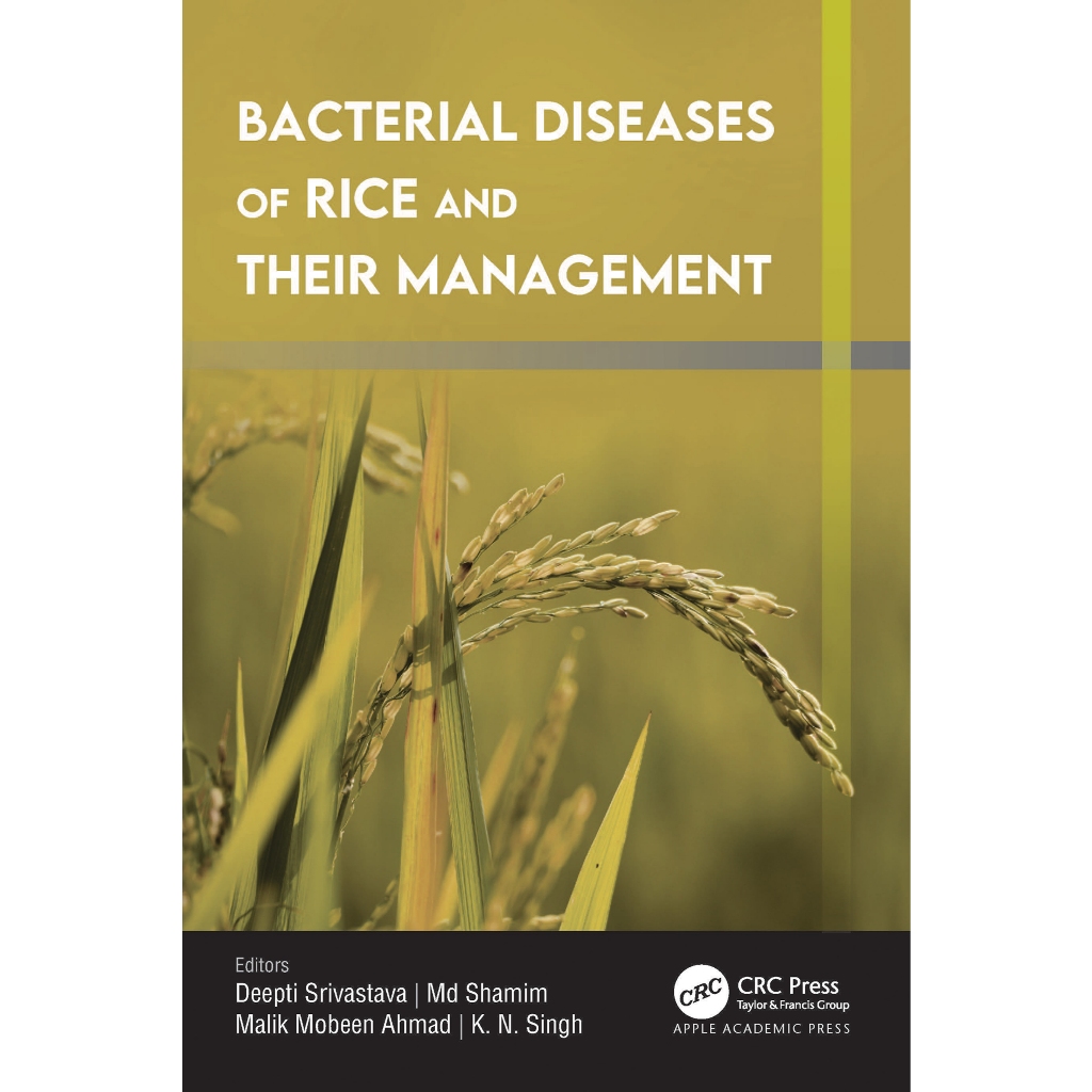 Jual Buku Deepti Srivastava, Md. Shamim, K. N. Singh, Malik Mobeen ...