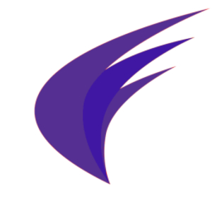 Jual ARES Electrical 2025 | Shopee Indonesia