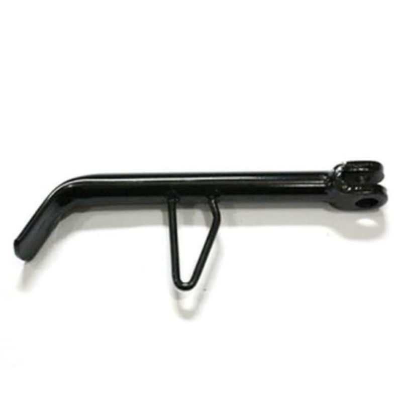 Jual Standar Satu/Standar Samping Motor Supra Fit New/Revo/Supra X 125 ...