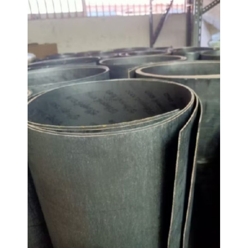 Jual packing klingerit 1000 UK. 1mm x 150cm x 200cm ( packing gasket ...