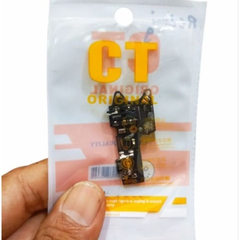 Jual PAPAN CAS +MIC/CONEKTOR CAS/CHARGER XIAOMI REDMI 9 FULL IC ...