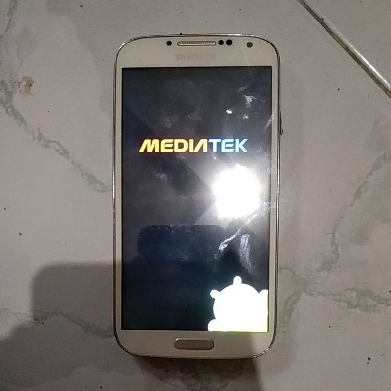 Jual Samsung S4 mediatek | Shopee Indonesia