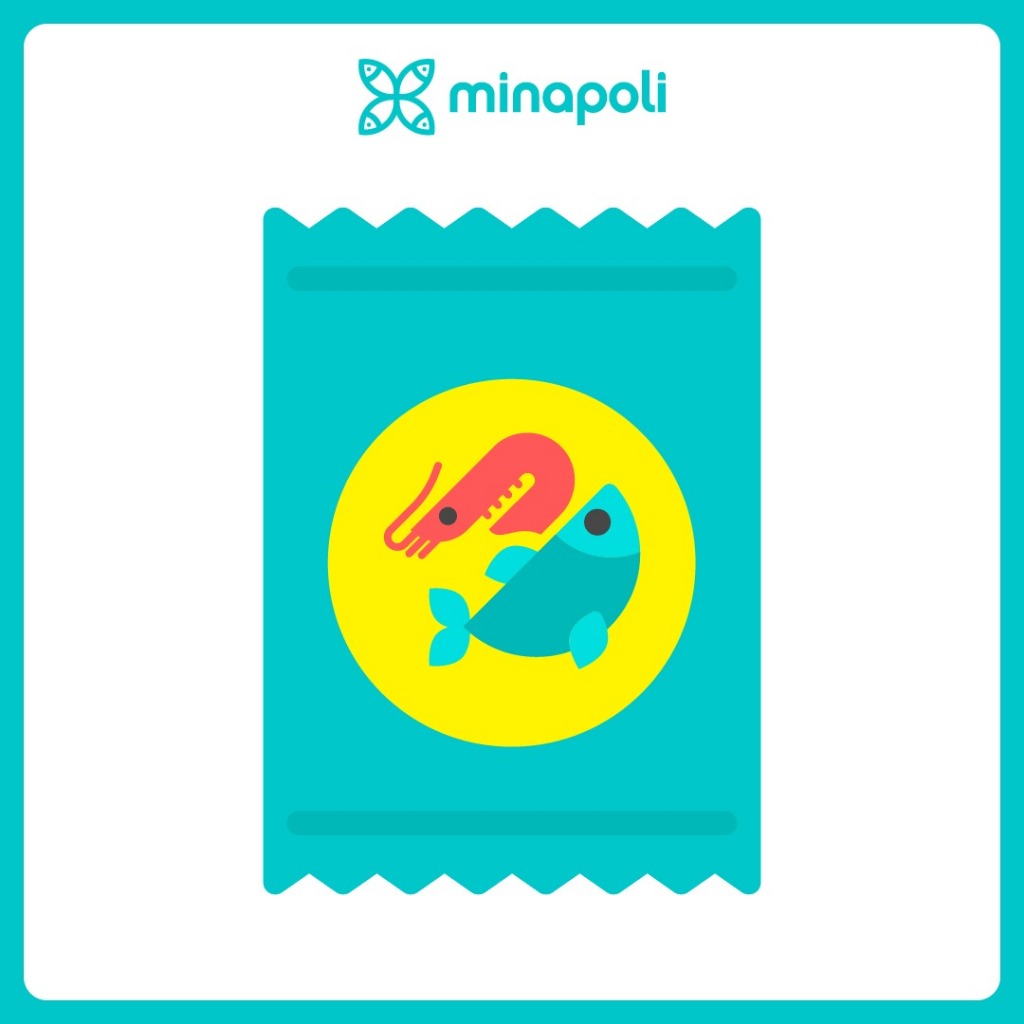 Jual Pupuk KCL Timur Raya kemasan 50 kg | Shopee Indonesia