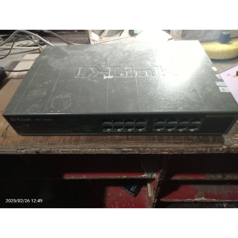 Jual HUB RUSAK (bahan modip poe) | Shopee Indonesia