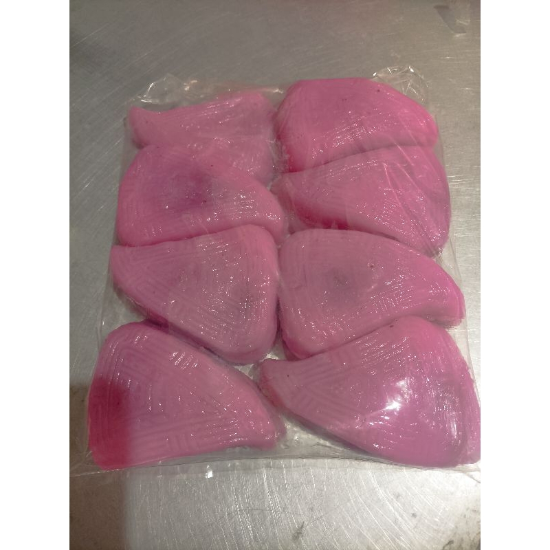 Jual Kue Khas Tio Ciu / Angkhak Kue Isi Kacang | Shopee Indonesia