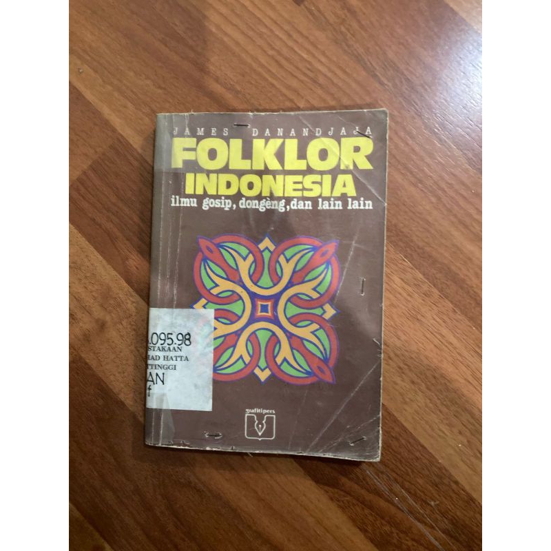 Jual Buku Bacaan -Foklor lndonesia llmu gosip ,dongeng dan lain lain ...
