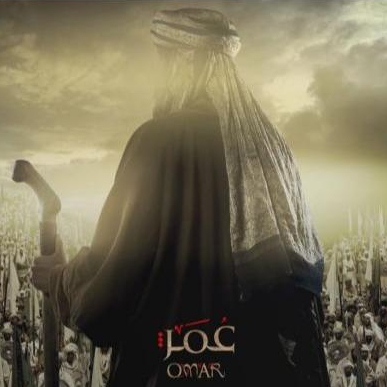 Jual Serial TV Omar bin Khatb Omar Ibn Al-Khattab Sub Indonesia Farouk Omar 2012 Full 31 episode ...