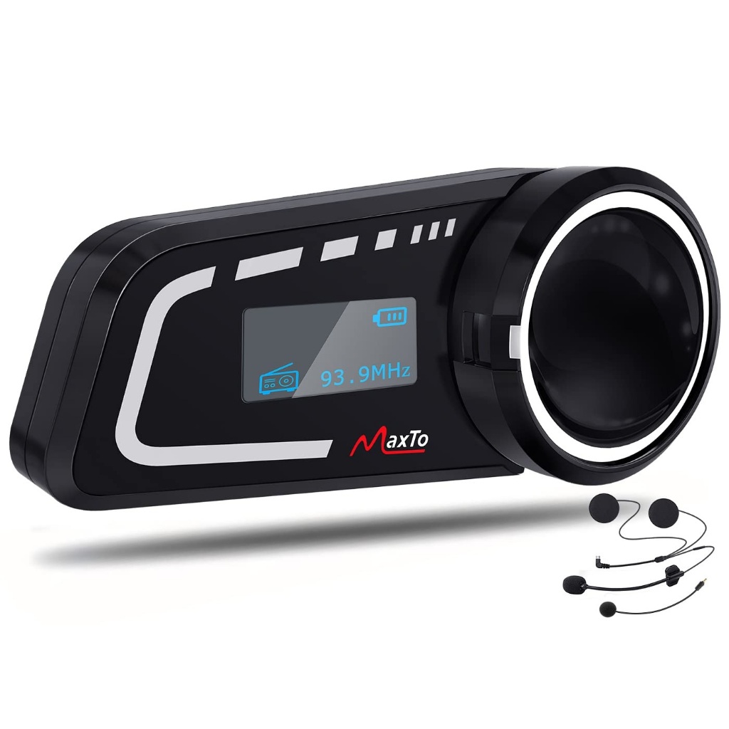 Jual MODUL INTERCOM MAXTO M2C MODUL ONLY INTERCOM MAXTO M2C MODUL ONLY ...