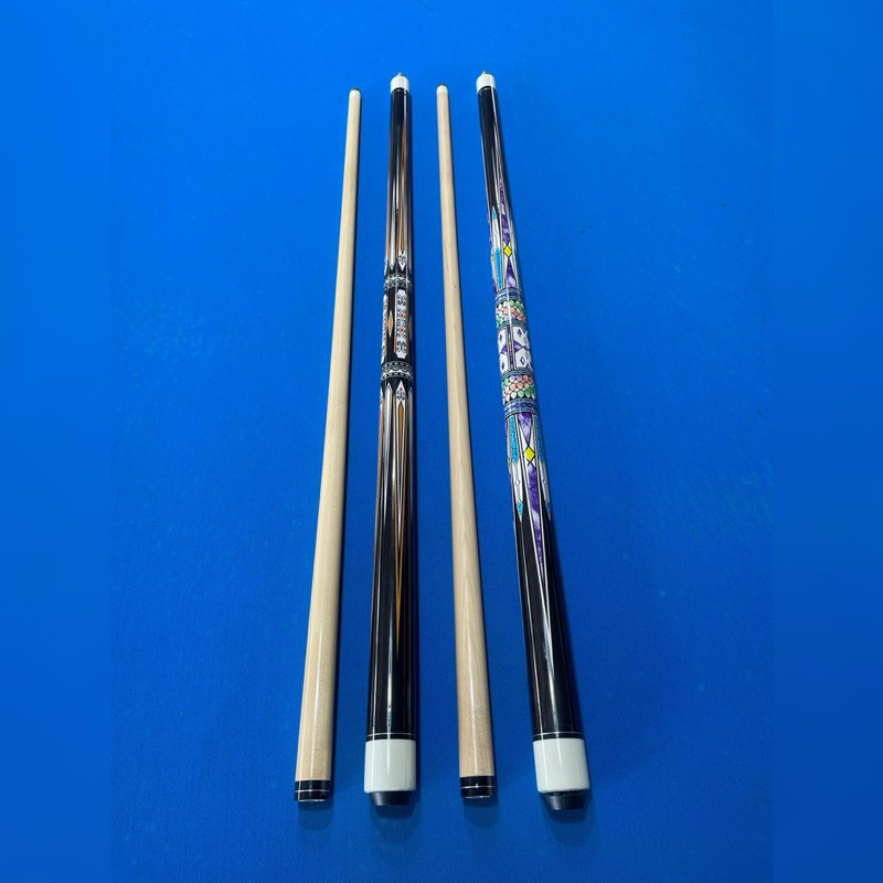 Jual STIK BILLIARD KAYU GLADIATOR | Shopee Indonesia