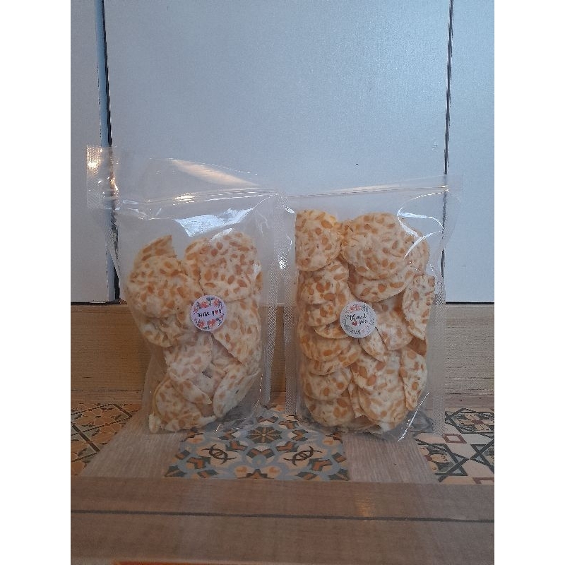 Jual Tempe coin original | Shopee Indonesia