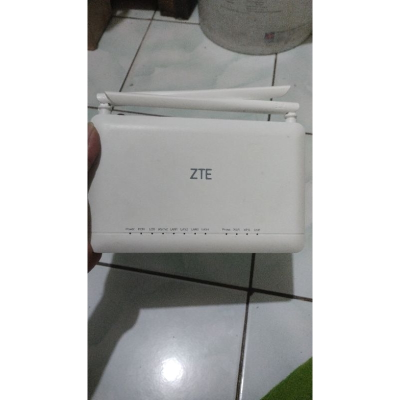 Jual GPON ONT | Shopee Indonesia