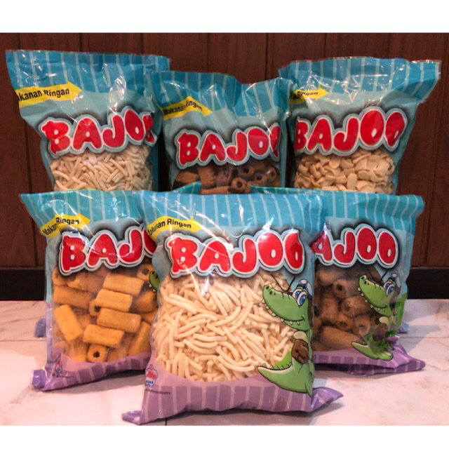 Jual CHIKI BALL//MOMOGI STIK//BAJOO SNACK//JAJAN MURAH:/SNACK MURAH ...