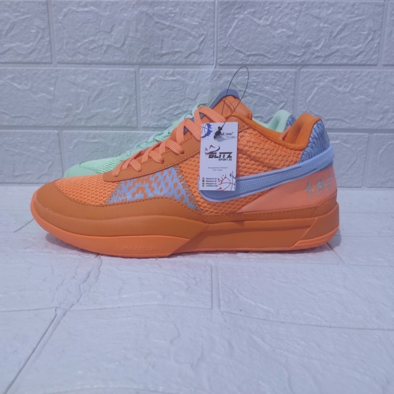 Jual JA MORANT 1 MISMATCH | Shopee Indonesia