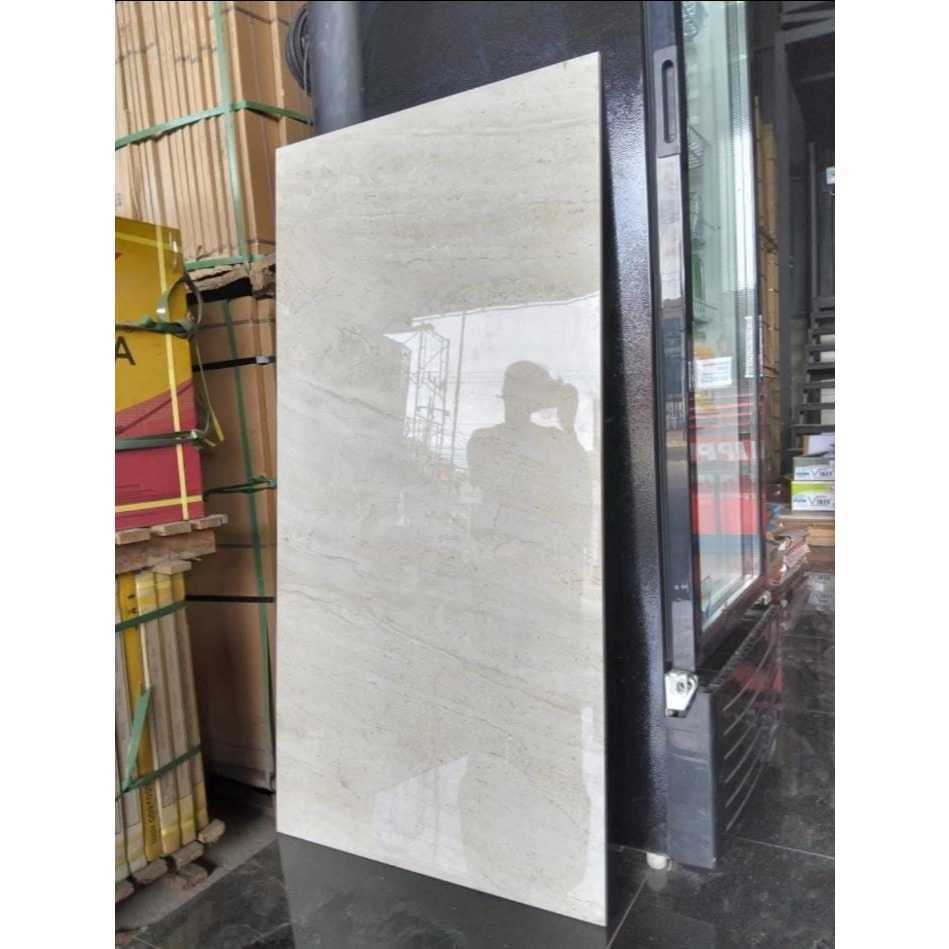 Jual GRANIT DINDING UKURAN 60X120 | PORCELAIN S T 0 0 7 60X120 | GRANIT ...