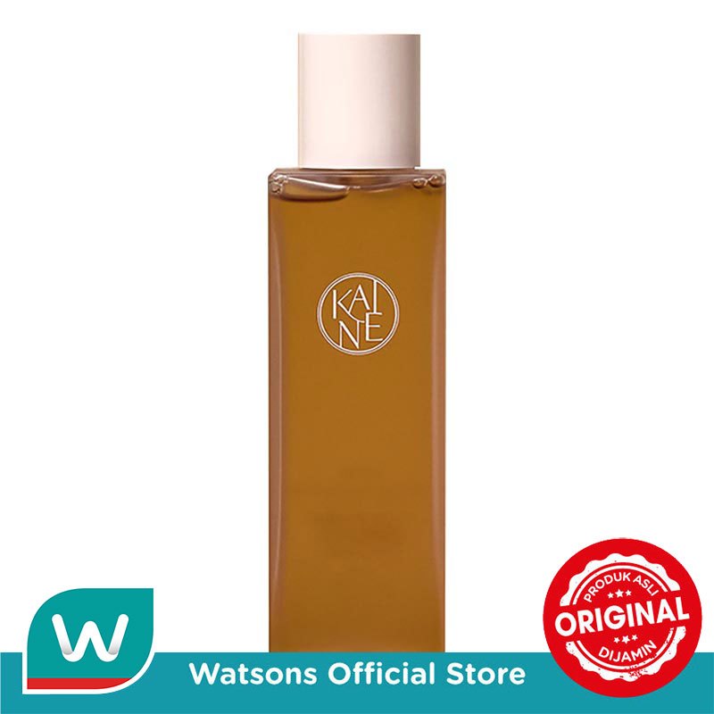 Jual Kaine Kombu Balancing Ampoule Toner 150ml | Shopee Indonesia