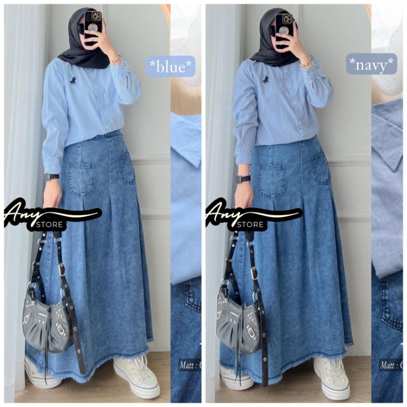 Jual Erika Set Shopee Indonesia