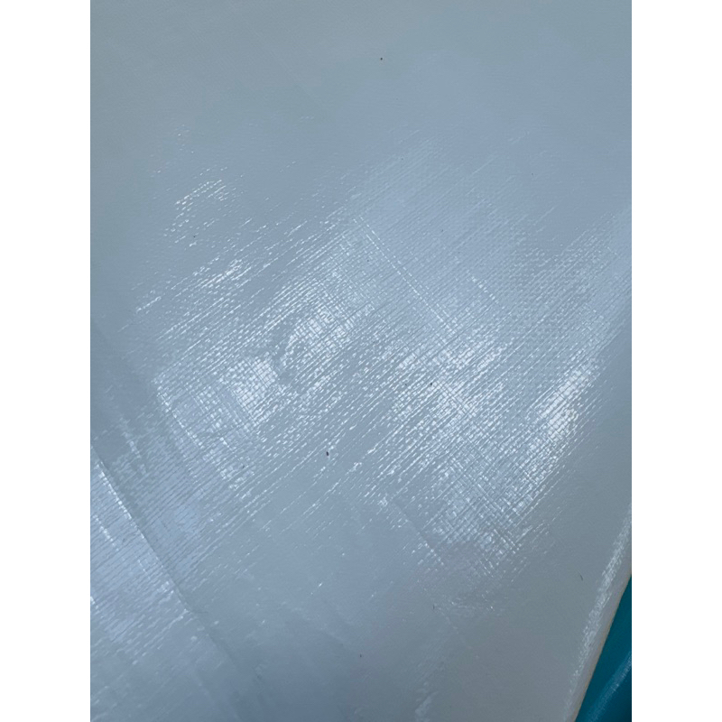 Jual Terpal A12 Putih 3X4 Orchard | Shopee Indonesia