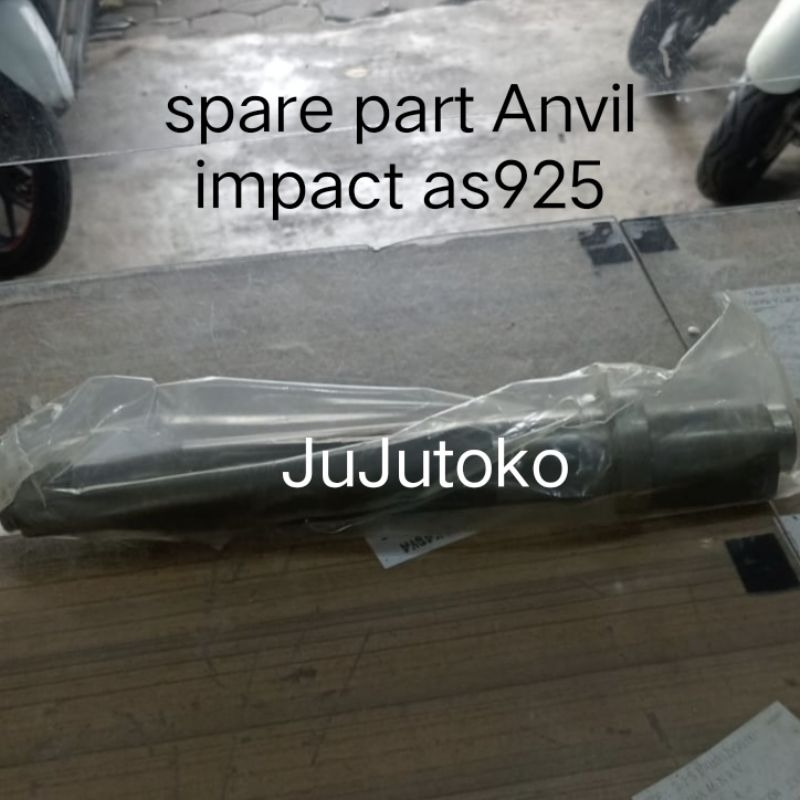Jual spart part anvil air impact wrench as925 wipro | Shopee Indonesia