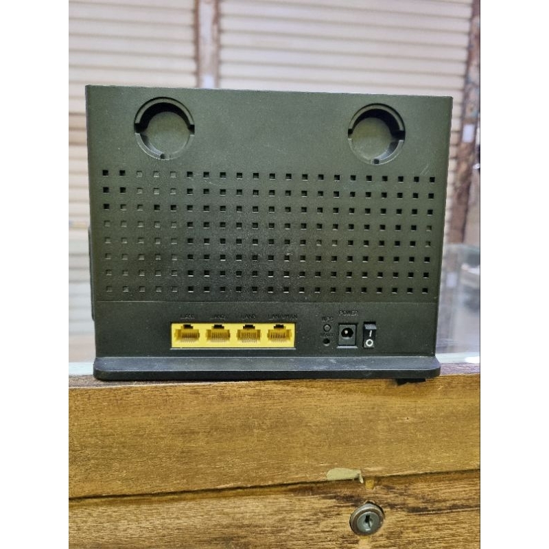 Jual Bolt BL500 modem | Shopee Indonesia