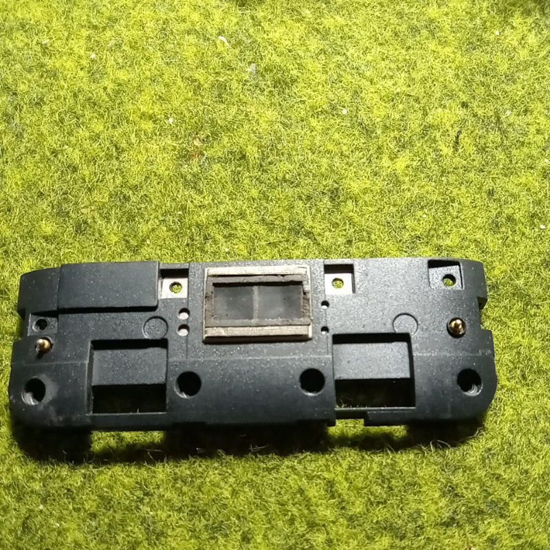 Jual speaker bawah buzzer buzer Coolpad note 5 lite CP 35051 original ...