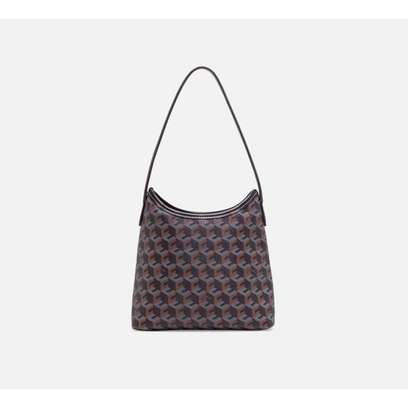 Jual jastip christy ng alesso mini hobo bag | Shopee Indonesia
