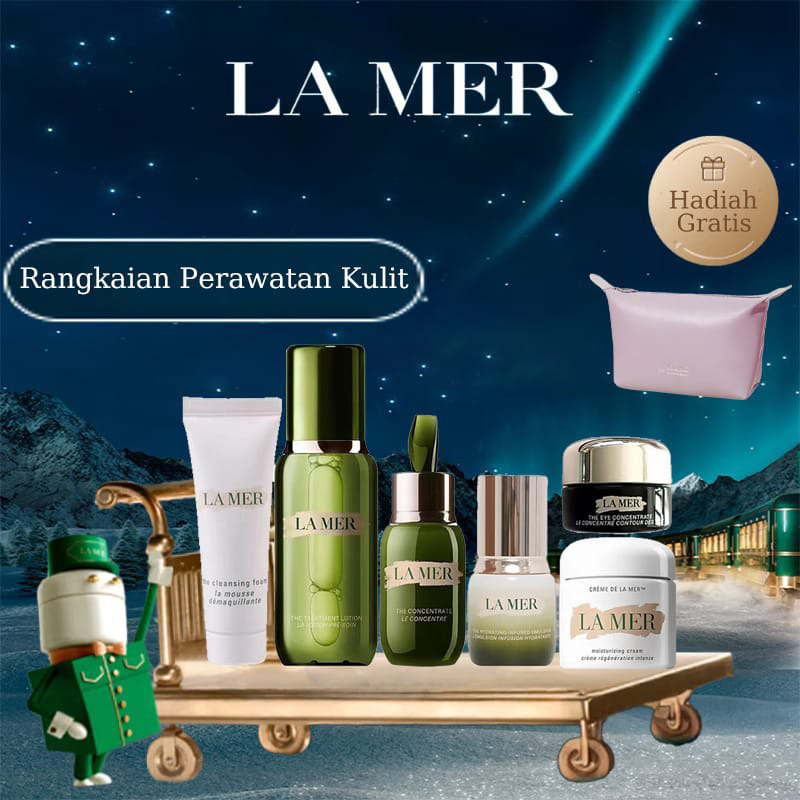 Jual lamer | Shopee Indonesia