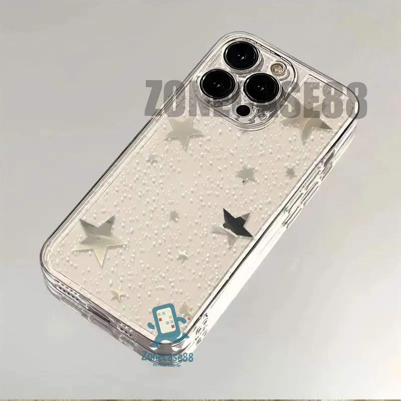 Jual #ZC01 Case Hp Itel A26 / A27- P17 / Vison 1 Pro / A49 / A50 4G / A60 - A60S / A70 / A80 ...