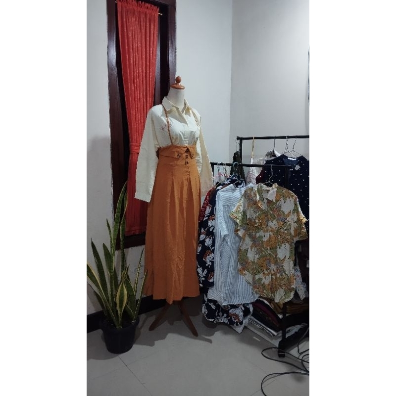 Jual ORDER TOKO BIRU | Shopee Indonesia