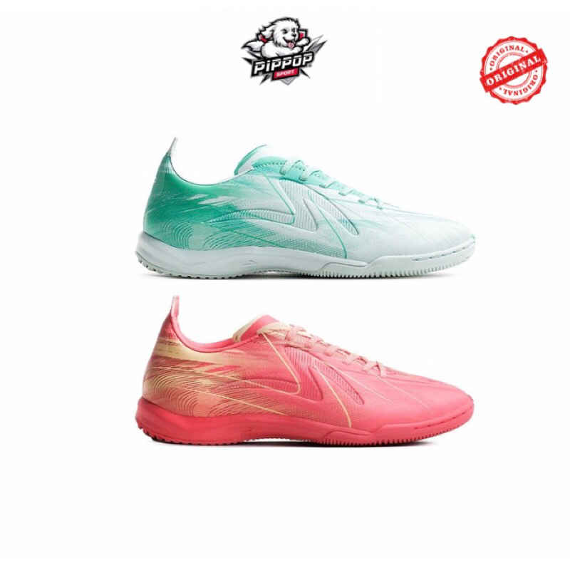 Jual SEPATU FUTSAL SPECS LIGHTSPEED NEO ORIGINAL | Shopee Indonesia