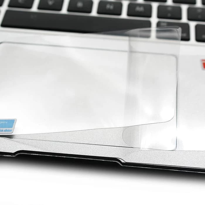 Jual MacBook Apple Trackpad Protector Trackpad Guard untuk MacBook Pro ...