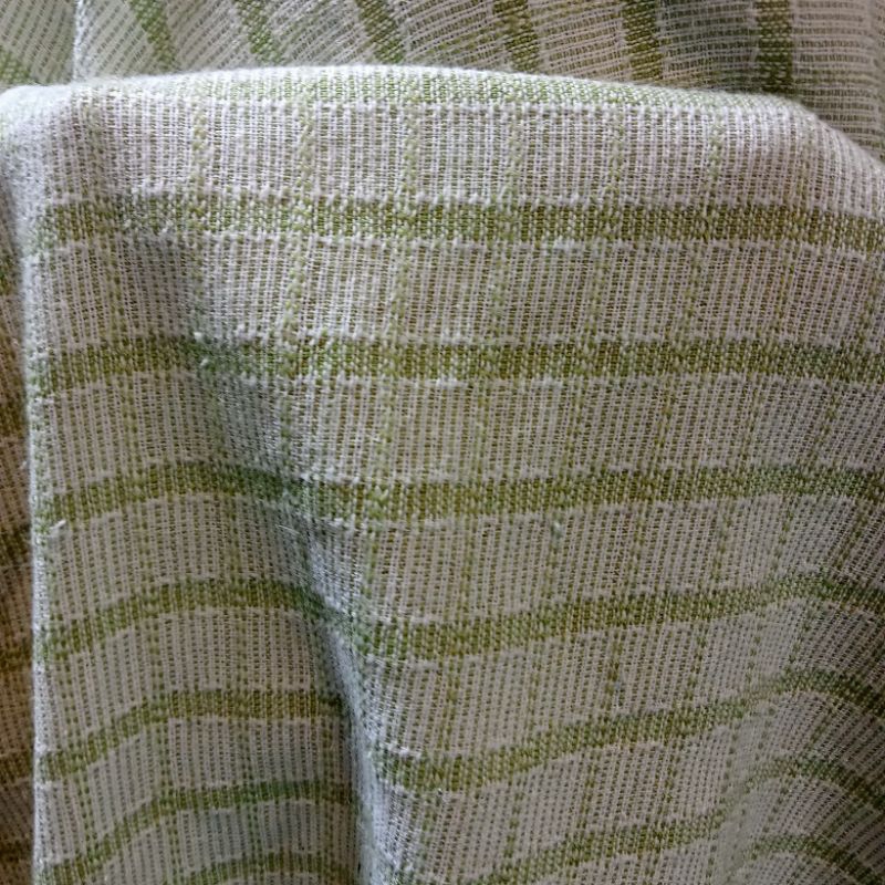 Jual Kain - Kain Tweed Two Tone Import - Kain Tweed Acrilik - Kain ...