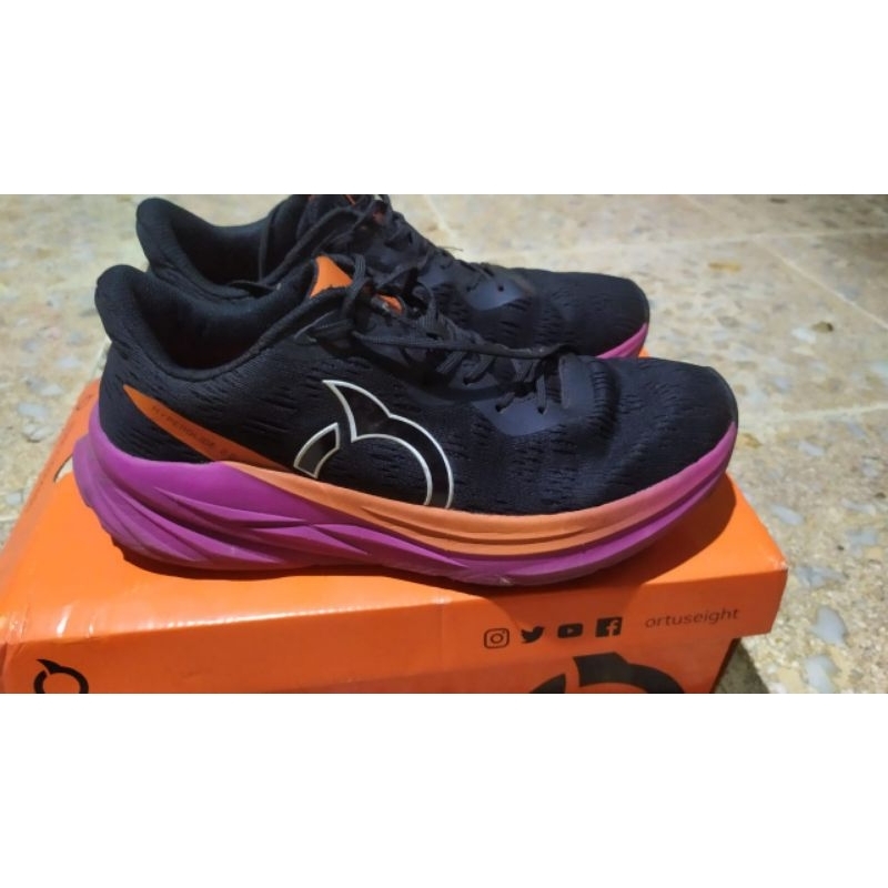 Jual ourtuseight hyperglide 2.0 | Shopee Indonesia