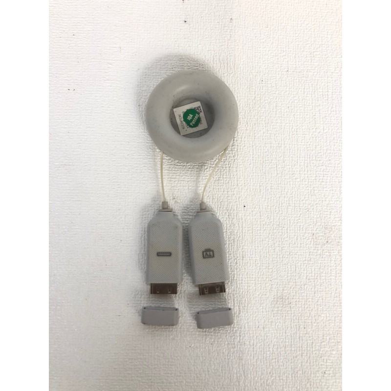 Jual Samsung one connect box kabel fiber optic for smart tv samsung ...