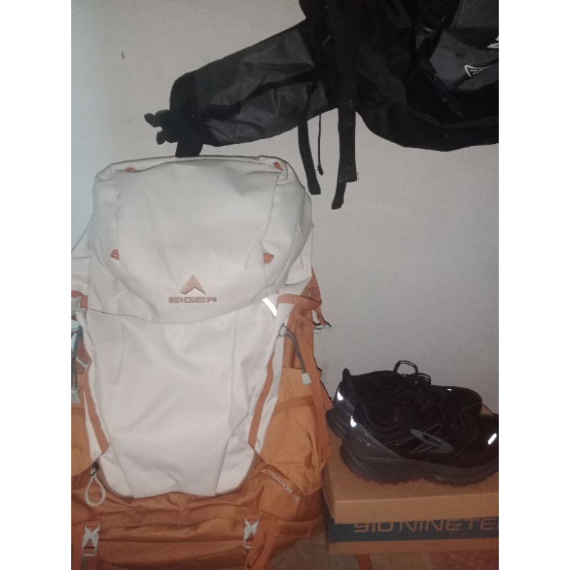 Jual ecosavior | Shopee Indonesia