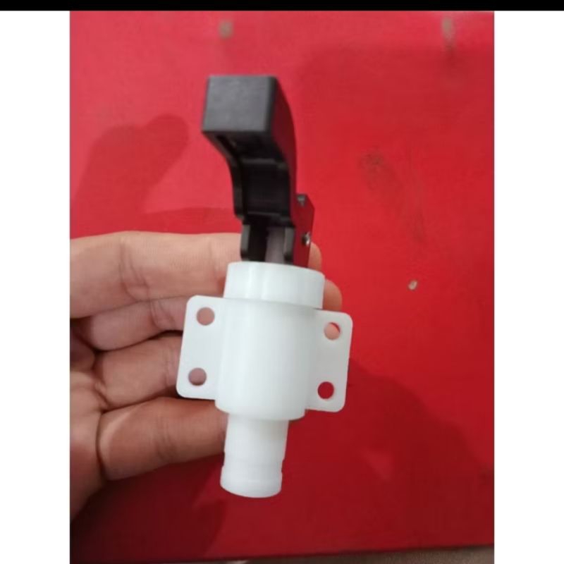 Jual kran Dispenser Modena tipe dd 65 L new berkualitas | Shopee Indonesia