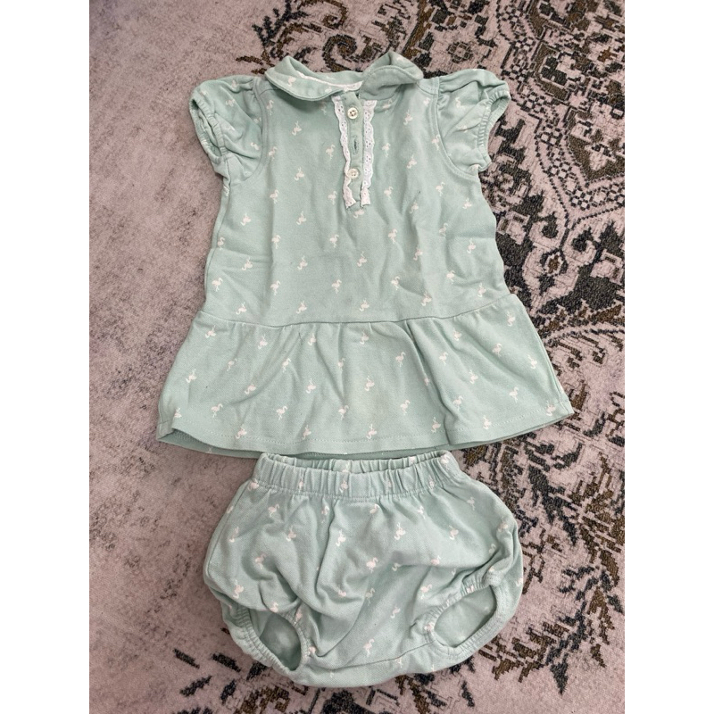 Jual zy dress newborn baby girl | Shopee Indonesia