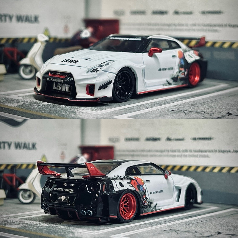 Jual CM Model R35 IDE Exclusive | Shopee Indonesia