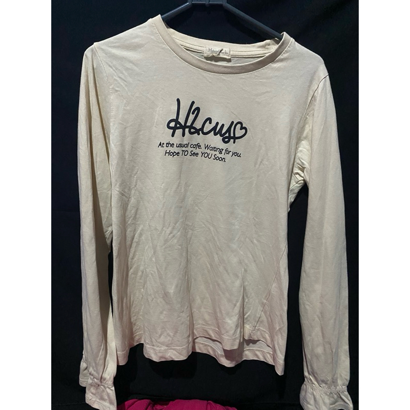 Jual PESANAN CUST BY TIBI SHOP | Shopee Indonesia