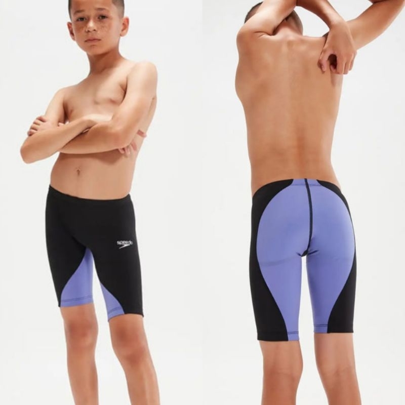 Jual Speedo Fastskin LZR Ignite (Boy) | Shopee Indonesia