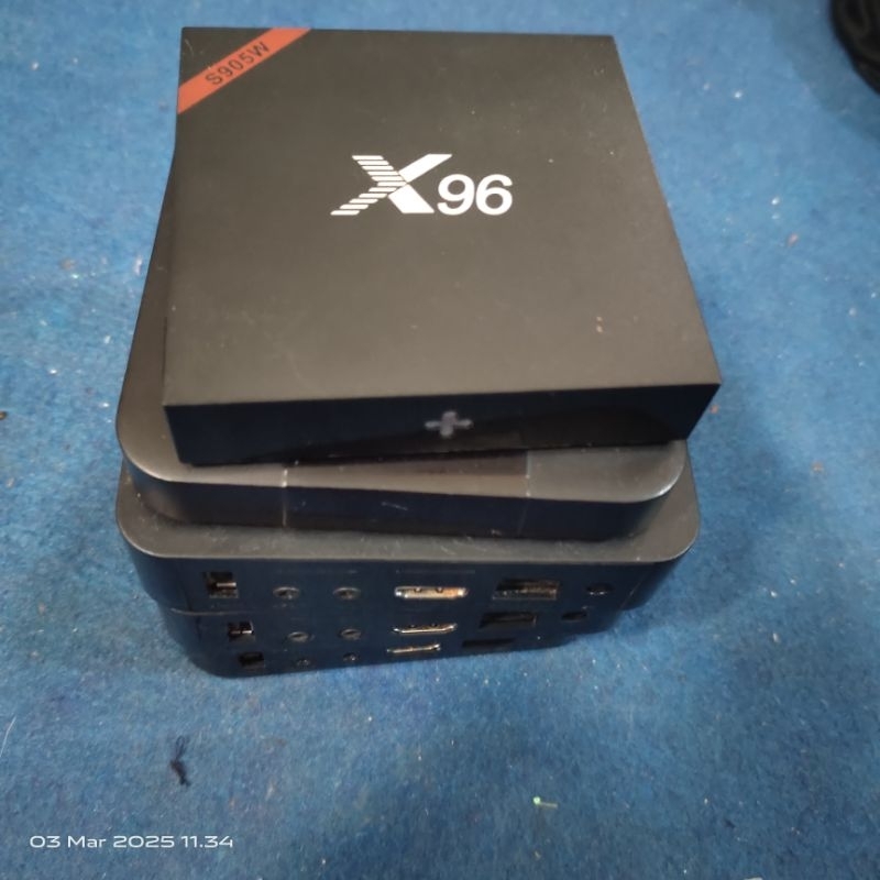 Jual stb android tv box | Shopee Indonesia
