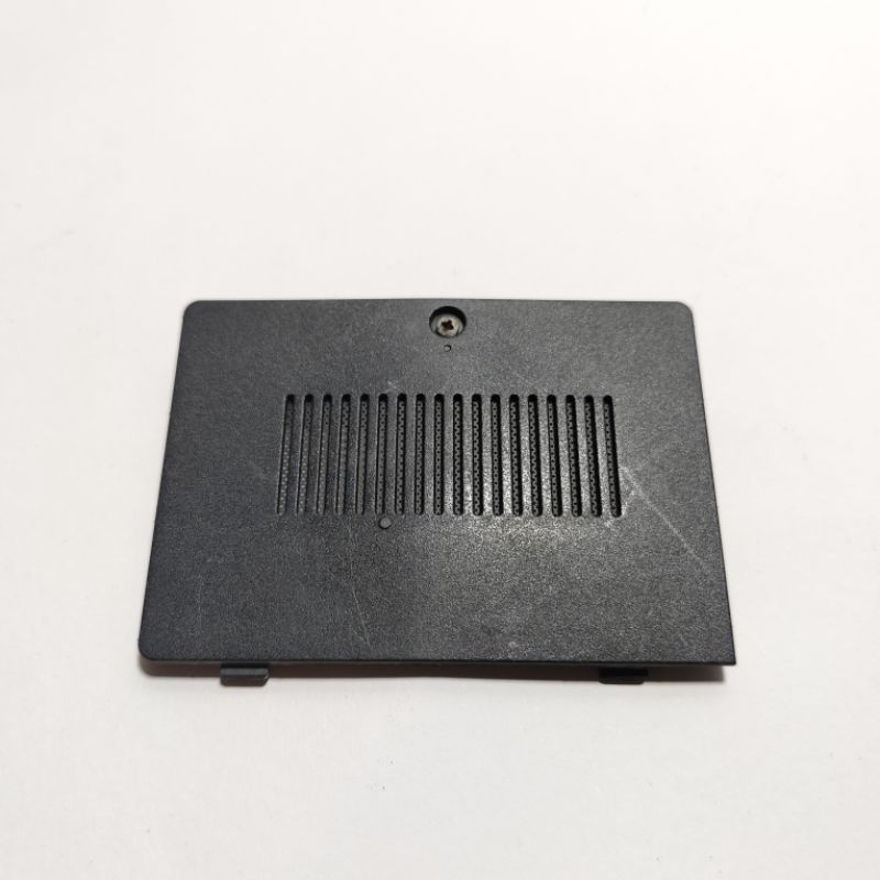 Jual Casing Tutup Ram Bawah Laptop Acer Aspird 4736 | Shopee Indonesia