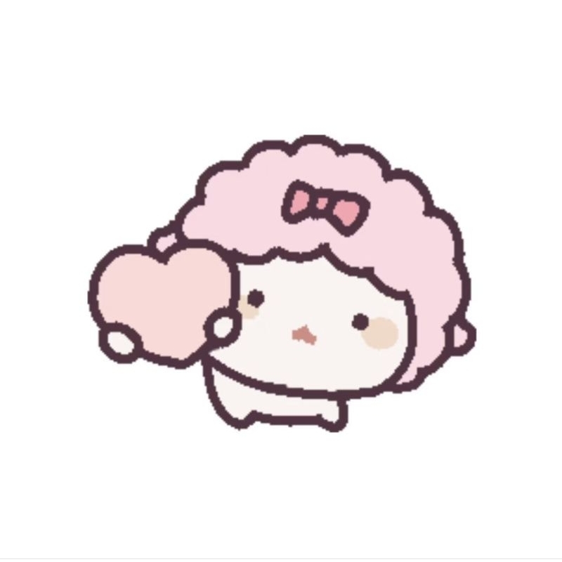 Jual freebies monsy | Shopee Indonesia