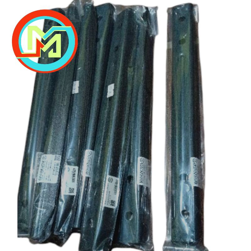 Jual PLATE ,feed, palangan, Rantai conveyor , dc 70 5T078-4633-0 ...