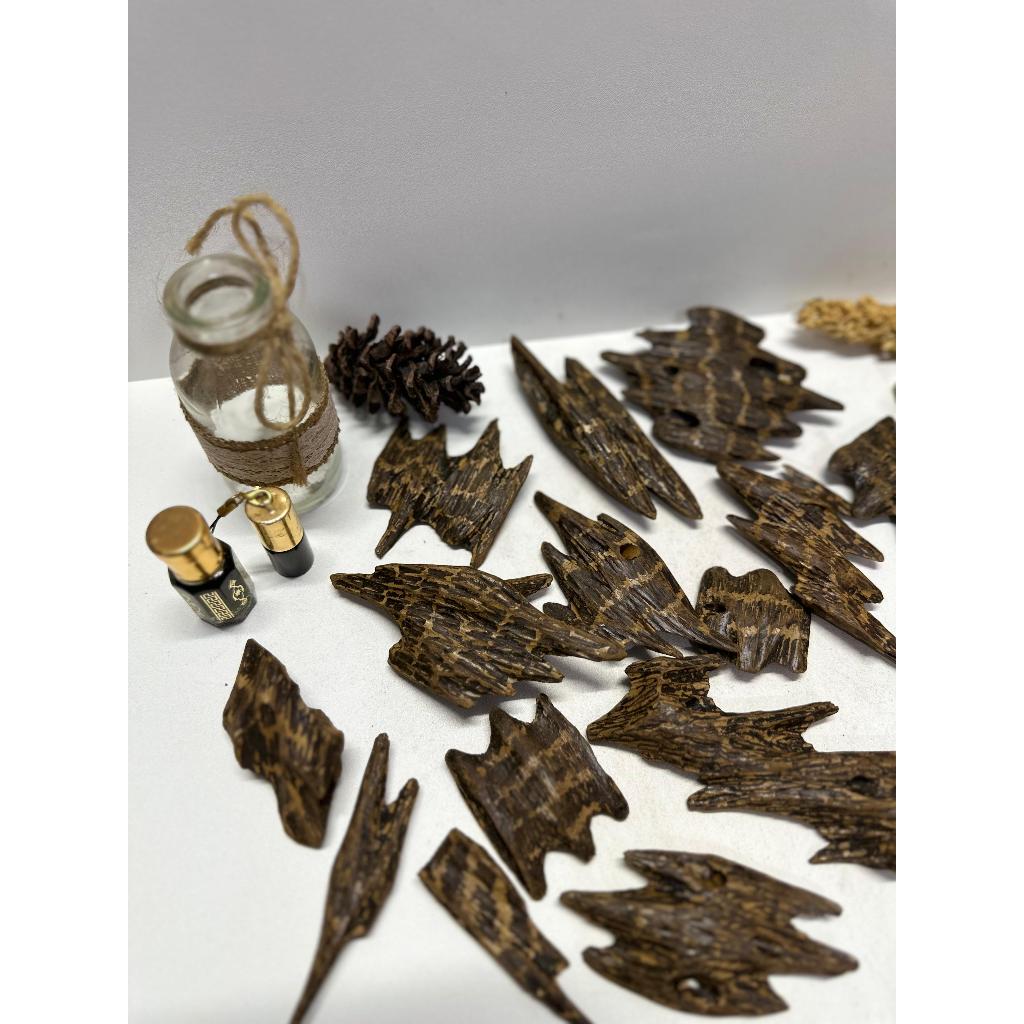 Jual KAYU GAHARU MALINAU PURE OUD AGARWOOD SANAI ORIGINAL MOHASSAN ...