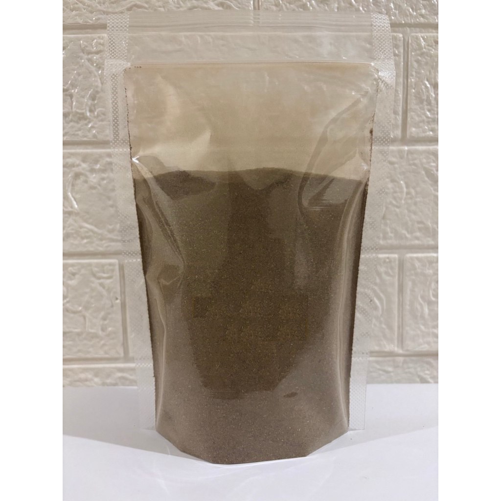Jual Jamu Babah Kuya Herbal untuk Mengatasi biduran alergi dingin ...