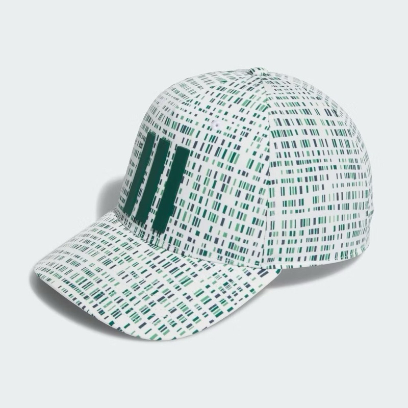 Jual Topi Golf Adidas | Shopee Indonesia