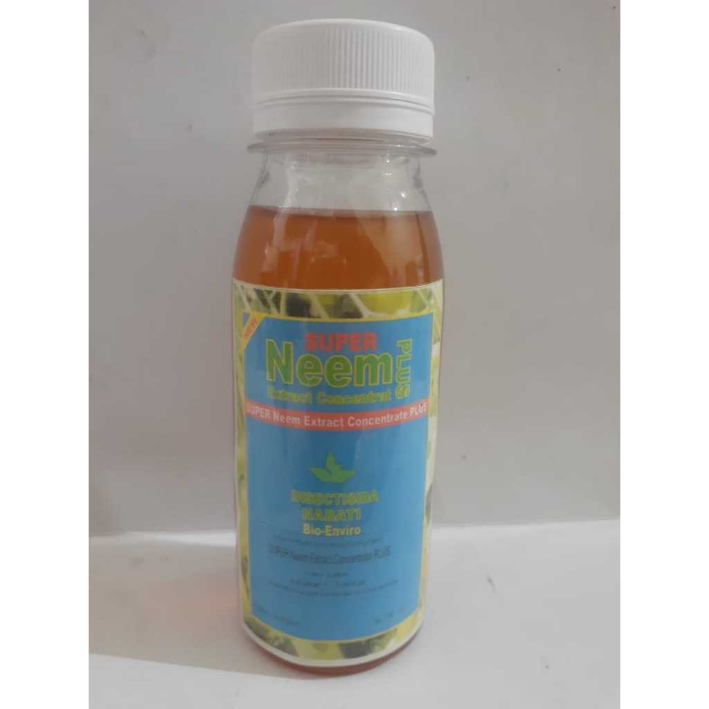 Jual MINYAK MIMBA NEEM OIL - 100ML | Shopee Indonesia